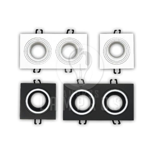 CKL Lampros 1050 Eyeball